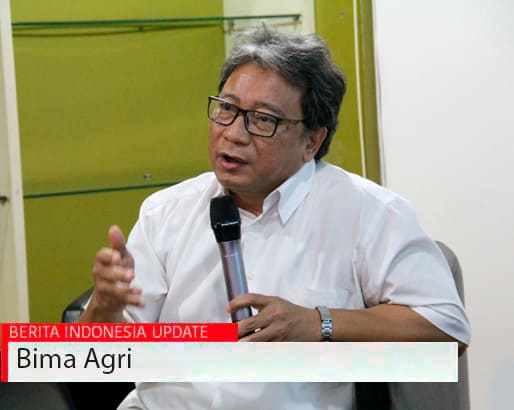 Ribuan orang meninggal di Indonesia setiap tahunnya, dan ratusan ribu ...