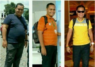 Ribuan orang meninggal di Indonesia setiap tahunnya, dan ratusan ribu ...